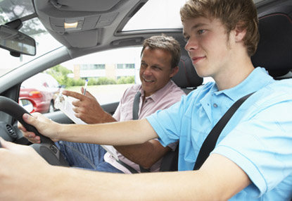 Rijschool reviews ᐈ Slagingspercentages ⇒ Alle rijscholen!