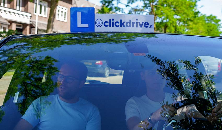 Clickdrive Reviews ⇒ Ervaringen, Recensies & contact