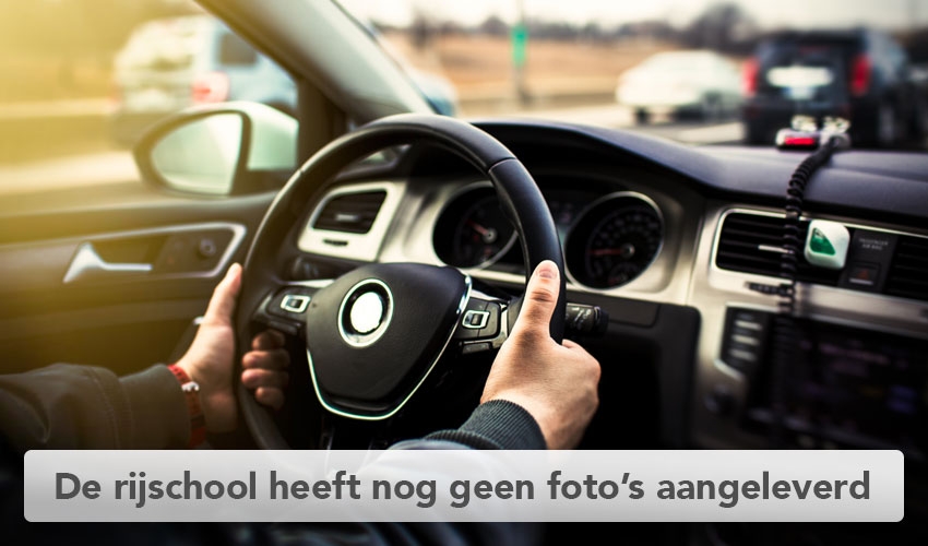 De beste rijschool in Rotterdam vinden? Check de reviews van anderen!