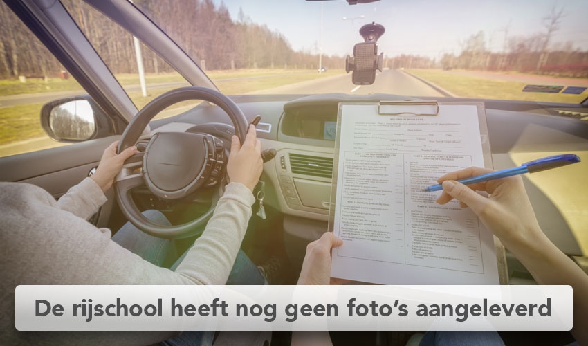 ☝ Autorijschool zoeken? Alle auto rijscholen vergelijken!